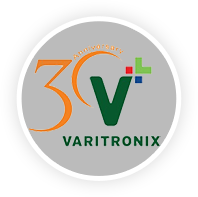 Company - BOE Varitronix