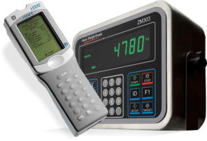 Products - BOE Varitronix USA