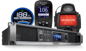 Home - BOE Varitronix USA